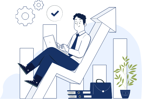 XLRI - An institution Nurturing Responsible Leaders