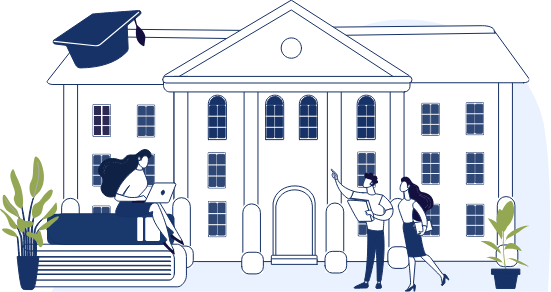 XLRI - An institution Nurturing Responsible Leaders