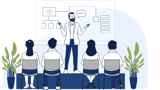 XLRI - An institution Nurturing Responsible Leaders