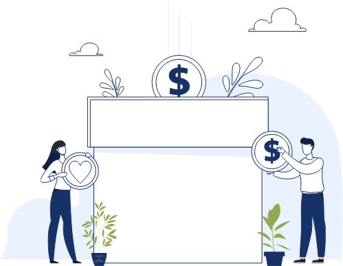 XLRI - An institution Nurturing Responsible Leaders