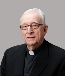 XLRI - An institution Nurturing Responsible Leaders