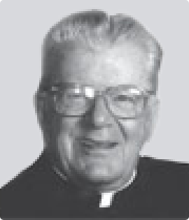 XLRI - An institution Nurturing Responsible Leaders