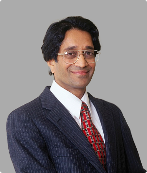 XLRI - An institution Nurturing Responsible Leaders